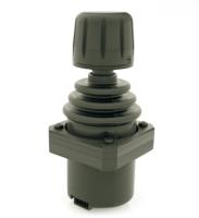 China LSSINE SQ Industrial Joystick SQ4-A1TUSBA SQ4-B1TUSBA SQ4-C1TUSBA SQ4-D1TUSBA SQ4-E1TUSBA SQ4-A2TUSBA SQ4-B2TUSBA SQ4-C2TUSBA SQ4-D2TUSBA SQ4-E2TUSBA SQ4-A3TUSBA SQ4-B3TUSBA SQ4-C3TUSBA SQ4-D3TUSBA for sale