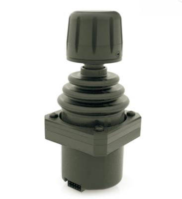 China LSSINE SQ Industrial Joystick SQ4-A1TUSBA SQ4-B1TUSBA SQ4-C1TUSBA SQ4-D1TUSBA SQ4-E1TUSBA SQ4-A2TUSBA SQ4-B2TUSBA SQ4-C2TUSBA SQ4-D2TUSBA SQ4-E2TUSBA SQ4-A3TUSBA SQ4-B3TUSBA SQ4-C3TUSBA SQ4-D3TUSBA for sale