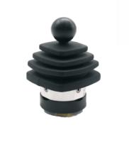China LSSINE SQ Industrial Joystick SQ5-SHD11ZHV1ZHV1K1C SQ5-SHD4B1ZHV1ZHV1K1C SQ5-SHD8B1ZHV1ZHV1K1C SQ5-SG13B1ZHV1ZHV1K1C SQ5-SB341ZHV1ZHV1K1C SQ5-SG251ZHV1ZHV1K1C SQ5-SUGN1ZHV1ZHV1K1C SQ5-SUGA1ZHV1ZHV1K1C for sale