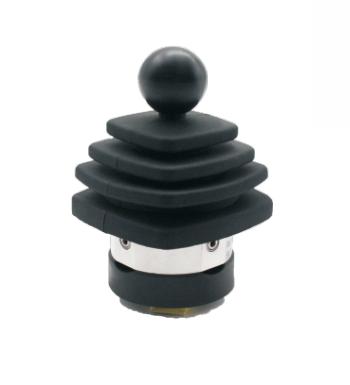 China LSSINE SQ Industrial Joystick SQ5-SHD11ZHV1ZHV1K1C SQ5-SHD4B1ZHV1ZHV1K1C SQ5-SHD8B1ZHV1ZHV1K1C SQ5-SG13B1ZHV1ZHV1K1C SQ5-SB341ZHV1ZHV1K1C SQ5-SG251ZHV1ZHV1K1C SQ5-SUGN1ZHV1ZHV1K1C SQ5-SUGA1ZHV1ZHV1K1C for sale