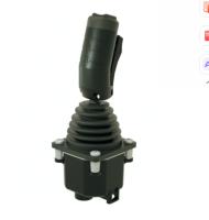 China LSSINE SQ Industrial Joystick SQ6-SHD11ZK1V1K1V1D SQ6-SHD4B1ZK1V1K1V1D SQ6-SHD8B1ZK1V1K1V1D SQ6-SG13B1ZK1V1K1V1D SQ6-SB341ZK1V1K1V1D SQ6-SG251ZK1V1K1V1D SQ6-SUGN1ZK1V1K1V1D SQ6-SUGA1ZK1V1K1V1D SQ6-SG5 for sale