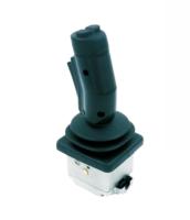 China LSSINE SQ Industrial Joystick SQ7-KW1ZHV1HV1C SQ7-K1ZHV1HV1C SQ7-W1ZHV1HV1C  SQ7-KW2ZHV1HV1C SQ7-K2ZHV1HV1C SQ7-W2ZHV1HV1C SQ7-KW3ZHV1HV1C SQ7-K3ZHV1HV1C SQ7-W3ZHV1HV1C SQ7-KW1ZHV2HV2C SQ7-K1ZHV2HV2C for sale