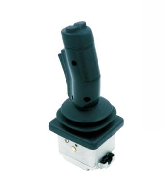 China LSSINE SQ Industrial Joystick SQ7-KW1ZHV1HV1C SQ7-K1ZHV1HV1C SQ7-W1ZHV1HV1C  SQ7-KW2ZHV1HV1C SQ7-K2ZHV1HV1C SQ7-W2ZHV1HV1C SQ7-KW3ZHV1HV1C SQ7-K3ZHV1HV1C SQ7-W3ZHV1HV1C SQ7-KW1ZHV2HV2C SQ7-K1ZHV2HV2C for sale