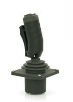 China LSSINE SQ Industrial Joystick SQ7M-SB6-KW1HV1HV1C SQ7M-SB6-K1HV1HV1C SQ7M-SB6-KD1HV1HV1C SQ7M-SB6-KW2HV1HV1C SQ7M-SB6-K2HV1HV1C SQ7M-SB6-KD2HV1HV1C SQ7M-SB6-KW3HV1HV1C SQ7M-SB6-K3HV1HV1C SQ7M-SB6-KD3H for sale