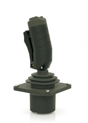 China LSSINE SQ Industrial Joystick SQ7M-SB6-KW1HV1HV1C SQ7M-SB6-K1HV1HV1C SQ7M-SB6-KD1HV1HV1C SQ7M-SB6-KW2HV1HV1C SQ7M-SB6-K2HV1HV1C SQ7M-SB6-KD2HV1HV1C SQ7M-SB6-KW3HV1HV1C SQ7M-SB6-K3HV1HV1C SQ7M-SB6-KD3H for sale
