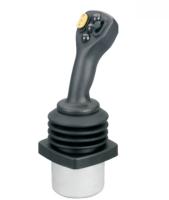 China LSSINE SQ Industrial Joystick SQ7M-SB6-KW1HV1HV1C SQ7M-SB6-K1HV1HV1C SQ7M-SB6-KD1HV1HV1C SQ7M-SB6-KW2HV1HV1C SQ7M-SB6-K2HV1HV1C SQ7M-SB6-KD2HV1HV1C SQ7M-SB6-KW3HV1HV1C SQ7M-SB6-K3HV1HV1C SQ7M-SB6-KD3H for sale