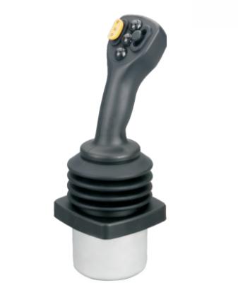 China LSSINE SQ Industrial Joystick SQ7M-SB6-KW1HV1HV1C SQ7M-SB6-K1HV1HV1C SQ7M-SB6-KD1HV1HV1C SQ7M-SB6-KW2HV1HV1C SQ7M-SB6-K2HV1HV1C SQ7M-SB6-KD2HV1HV1C SQ7M-SB6-KW3HV1HV1C SQ7M-SB6-K3HV1HV1C SQ7M-SB6-KD3H for sale