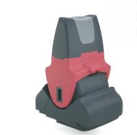 China LSSINE SQ Industrial Joystick WSM01-0Z11N00 WSM01-1Z11N00 WSM01-2Z11N00 WSM01-0Z21N00 WSM01-1Z21N00 WSM01-2Z21N00 WSM01-0Z1S1N00 WSM01-1Z1S1N00 WSM01-2Z1S1N00 WSM01-0Z1DS1N00 WSM01-1Z1DS1N00 WSM01-2Z1 for sale