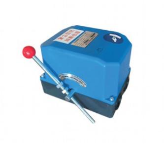 China LSSINE JK16-100 AC limit switch JK16-100 JK18-125 CZT linkage console CZT CT1 QT5BM QT5BX deck controller CP22 for sale