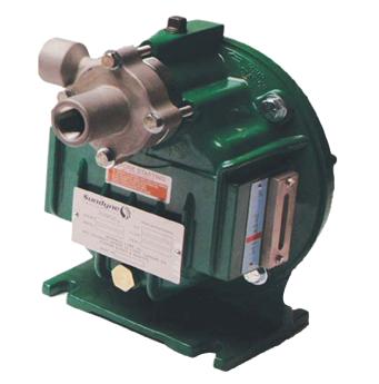 China Sundyne Sunflo pumps industrial grade high pressure pumps P-1500 P-2000 O77-0002A-1 P-2500 P-3000 P-3400 for sale
