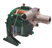 China Sundyne Sunflo pumps industrial grade high pressure pumps P-1500 P-2000 O77-0002A-1 P-2500 P-3000 P-3400 for sale