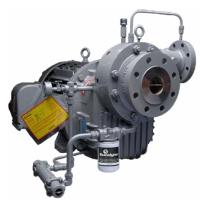 China Sundyne Sunflo pumps industrial grade high pressure pumps P-1500 P-2000 O77-0002A-1 P-2500 P-3000 P-3400 for sale