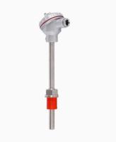 China Land Assembly thermocouple WRR2-120G WRQ2-120G WRP2-120G WRM2-120G WRN2-120G WRE2-120G WRF2-120G WRC2-120G  WRR2-220G WRQ2-220G WRP2-220G WRM2-220G WRN2-220G WRE2-220G WRF2-220G WRC2-220G WRR2-320G for sale