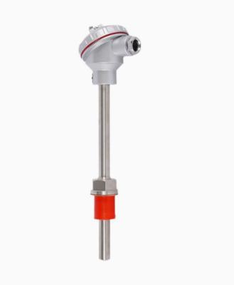 China Land Knock down thermocouple   WRM2-52 WRN2-52 WRE2-52 WRF2-52 WRC2-52 WRM2-72 WRN2-72 WRE2-72 WRF2-72 WRC2-72 WRM2-82 WRN2-82 WRE2-82 WRF2-82 WRC2-82 WRM2-92 WRN2-92 WRE2-92 WRF2-92 WRC2-92 WRM2-53 for sale