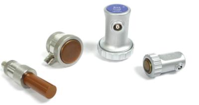 China Krautkrämer GE Contact type straight probe B1S B1S-ISO B2S-ISO B2S-O-ISO B4S B4S-ISO B4S-O B4S-O-ISO B5S MB2S MB2S-ISO MB4S MB4S-ISO MB5S ES45 ES24 PKLL2 MPKL2 PM PWC PHTD-1.0inPHTD-1.5in for sale