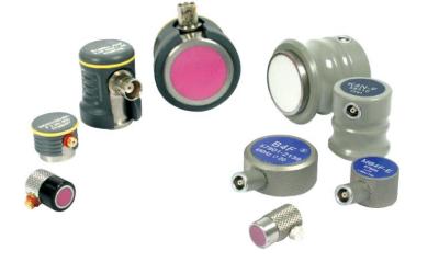 China Krautkrämer GE Standard contact probe RHP-CR type (side mounted), RHP-CS type (top mounted BNC) 113-260-043-CR 113-241-043-CR 113-261-043-CR 113-242-043-CR 113-242-123-CS 113-252-043-CR 113-262-043-CR for sale