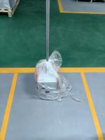 China SICK CEMS detector SMB-202-F  SMB-202-E L:1800 220 VAC 300W pitot tube PT1-G-02VC6L2000DH SMC203-04VC5EL2000 for sale