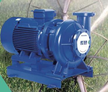 China Kaiquan SGL/SGW series efficient single stage pump 100SGL60-16-4/2 100SGL70-20-5.5/2 100SGL70-26-7.5/2 100SGL75-32-11/2 100SGL68-38-11/2 100SGL72-44-15/2 100SGL75-50-18.5/2 100SGL89-10-4/2 100SGL100 for sale