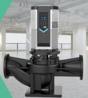 China Kaiquan KQLE smart variable frequency pump  50KQLE12.5-20-1.5/2 50KQLE10-27-1.5/2 50KQLE12.5-32-2.2/2 50KQLE12.5-50-5.5/2 65KQLE25-12.5-1.5/2 65KQLE22-16-2.2/2 65KQLE25－20-2.2/2 65KQLE20-24-2.2/2 for sale