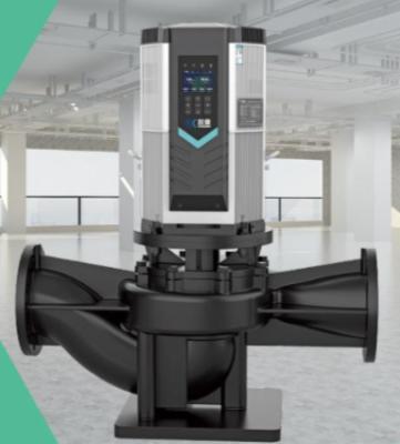 China Kaiquan KQLE smart variable frequency pump  50KQLE12.5-20-1.5/2 50KQLE10-27-1.5/2 50KQLE12.5-32-2.2/2 50KQLE12.5-50-5.5/2 65KQLE25-12.5-1.5/2 65KQLE22-16-2.2/2 65KQLE25－20-2.2/2 65KQLE20-24-2.2/2 for sale