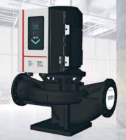 China Kaiquan KQLE Intelligent variable frequency pump permanent magnet motor  150KQLE140-20-11/4 150KQLE160-24-15/4 150KQLE150-28-18.5/4 150KQLE160-32-22/4 150KQLE138-38-22/4 150KQLE150-44-30/4 150KQLE160 for sale