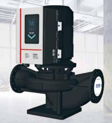 China Kaiquan KQLE Intelligent variable frequency pump permanent magnet motor  150KQLE140-20-11/4 150KQLE160-24-15/4 150KQLE150-28-18.5/4 150KQLE160-32-22/4 150KQLE138-38-22/4 150KQLE150-44-30/4 150KQLE160 for sale