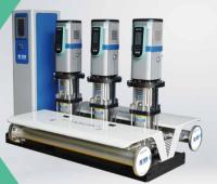China Kaiquan Efficient Mute Digital integrated full Frequency conversion water supply equipment  50KQG-E5-5-53-1.5X2 50KQG-E5-5-71-2.2X2 50KQG-E5-5-90-2.2X2 50KQG-E5-5-108-3X2 50KQG-E5-5-117-3X2 50KQG-E5-5 for sale