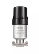 China ARTEL wireless vibration temperature sensor LOGGON-401 LOGGON-401B LOGGON-410 LOGGON-400 for sale
