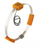 China ARTEL wireless temperature probe LOGGON-1T3 LOGGON-1T5 LOGGON-1T7 LOGGON-1S1 display terminal LOGGON-1M1 LOGGON-1MH wireless relay LOGGON-1Z1 LOGGON-1Z2 heater LOGGON-1J for sale