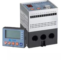 China ARTEL LOGGON-3S Intelligent Protection Controller for Low Voltage Motors LOGGON-2M Intelligent Protection Controller for Low Voltage Motor LOGGON-3L Low Voltage Line Intelligent Protection Controller for sale
