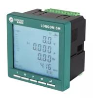 China ARTEL Electronic energy meter transmitter LOGGON-5M LOGGON-5 LOGGON-5EP LOGGON-5EQ LOGGON-5ES LOGGON-5ES LOGGON-5B LOGGON-5BM PRO DI31E122 for sale