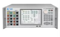 China ARTEL Intelligent energy-saving lighting controller LOGGON-2C LOGGON-2D LOGGON-2W LOGGON-2F LOGGON-310 LOGGON-K1 AT1022 AT1026 AT3051 AT6023 AT6025 AT8011 RT917 for sale