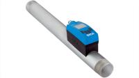 China SICK Flow sensor 2032663 IR-source 2028466 2028466 Mainboard with software 2029694 power fuse 2028437 750353 2028437 2028493 2028492 pressure sensor 2029675 2045949 Humidity sensor 2028360 2086021 for sale
