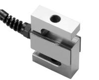 China Vishay celtron S-type load cell STC-100KG STC-150kg STC-200kg STC-250kg STC-500KG STC-750KG STC-5KGAL STC-10KGAL STC-25KG STC-50KG STC-75KG STC-1T STC-1.5T STC-2T STC-2.5T STC-5T for sale