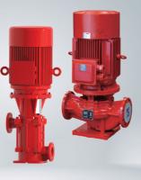 China Kaiquan Generation-3 Full flow non overload fire pump XBD-WGZ-KQ-III  XBD3.5/15-80L-WGZ-KQ-III XBD4/15-80L-WGZ-KQ-IIIXBD4.5/15-80L-WGZ-KQ-III XBD5/15-80L-WGZ-KQ-III XBD5.5/15-80L-WGZ-KQ-III XBD6/15-80 for sale