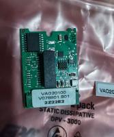 China Schenck Process Disocont Tersus VAI20100 VAO20100 for sale