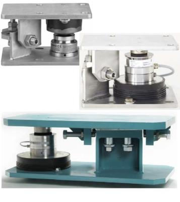 China Schenck process Compact mounts for ring-torsion load cell DKM0.25 V041091.B1 DKM0.50 V041092.B01 VKN1/VKN2.2 D731186.01 VKNS4.7 D731186.02 VKN33 D731415.01 VKN47 V007097.B01 VKN68 V007098.B01 VKN100 for sale