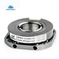 China MPN55 Multi Turn Absolute Optical Encoder Delta Inner Bike Helmet Modulator CNC Omron for sale