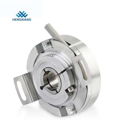 China 22mm Optical Rotary Encoders for sale