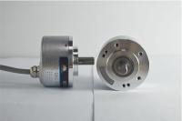 China IP65 Protection S50 Incremental Shaft Encoder Line Driver 26ls31 For Small Machine TRD-J1000-RZ equivalent encoder for sale