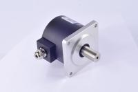 China Aluminum Alloy Flange Encoder Operating Temperature -40 - +90℃ SC65F for sale