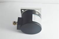 China Incremental Flange Encoder S65F Solid Shaft 8mm D - Type 23040 Pulse for sale