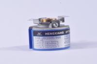 China Mini Servo Motor Encoder ABZUVW Phase OIH48 - 1024P6L65v Encoder K48 for sale