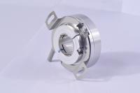 China K58 Electric Motor Encoder , Customizable Motor Shaft Encoder Thickness 24mm for sale