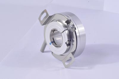 China K58 Electric Motor Encoder , Customizable Motor Shaft Encoder Thickness 24mm for sale