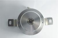 China IP65 Industrial Elevator Encoder External Diameter 80mm CE Certification for sale
