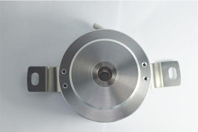 China IP65 Industrial Elevator Encoder External Diameter 80mm CE Certification for sale