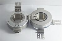 China 1024 P / R Precision Rotary Encoder , Quadrature Incremental Encoder For Elevator for sale