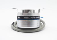 China K50 Speed Sensor 15mm Through Hole Rotary Encoder For Train Closing Device for sale