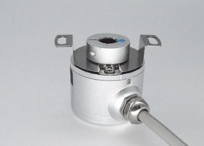 China Spindle Encoder K38 Small Optical Rotary Encoders For Cnc Machine for sale